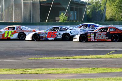 Challenge Cup point system unveiled | Local | rutlandherald.com