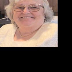 Mary C. Doty | Obituaries | rutlandherald.com