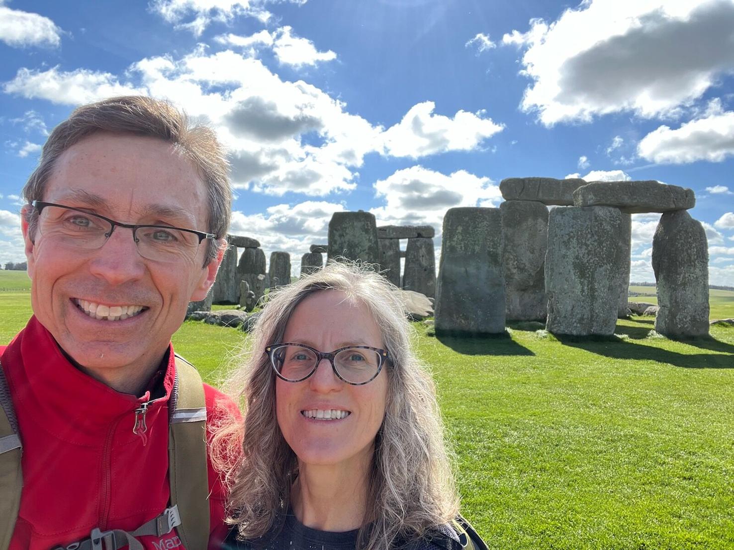 Rutland City Public Schools' Rob Bliss to retire this month | Local ...