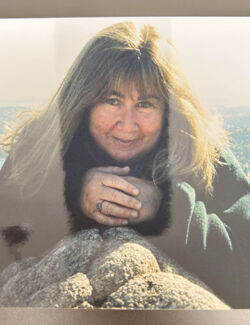 Judith Hawley | Obituaries | rutlandherald.com