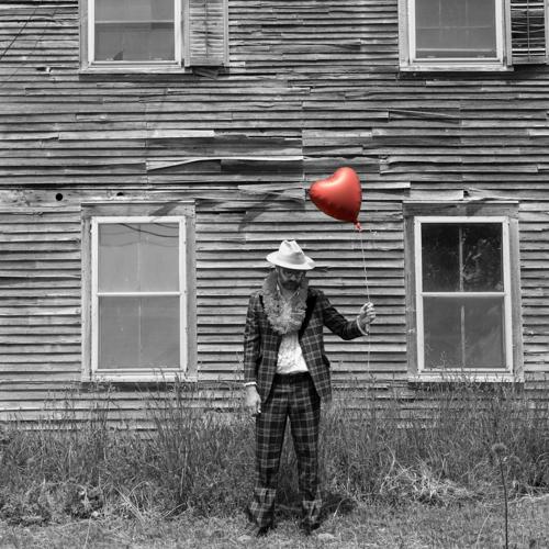 ‘The Suite’: Madaila returns with stirring new album | Vermont Arts ...
