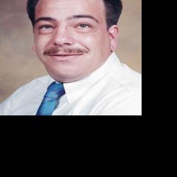 James E. Farnsworth Jr | Obituaries | rutlandherald.com