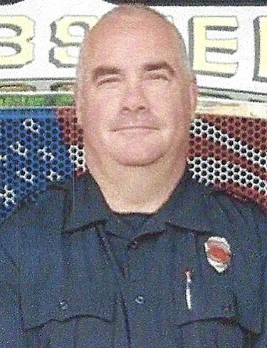 Paul R. Cloutier | Obituaries | rutlandherald.com