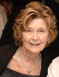 Roberta S. West | Obituaries | rutlandherald.com