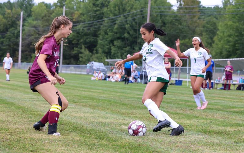 Proctor girls, FHU boys Jimmy T winners | Local | rutlandherald.com