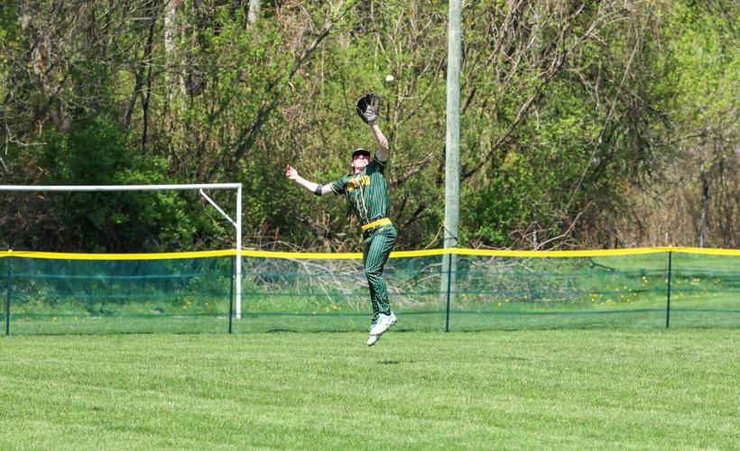 Westside's Razanouski walks it off in 9th | Local | rutlandherald.com