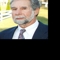 Richard P. Szidik | Obituaries | rutlandherald.com