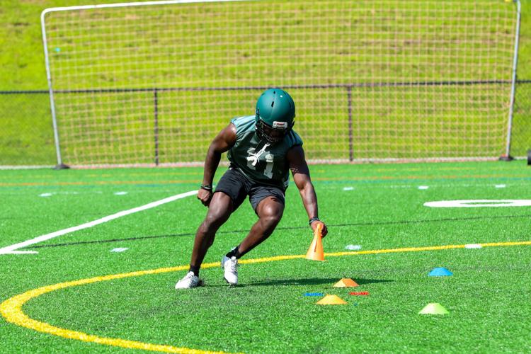 A ray of optimism for Spartans | Local | rutlandherald.com