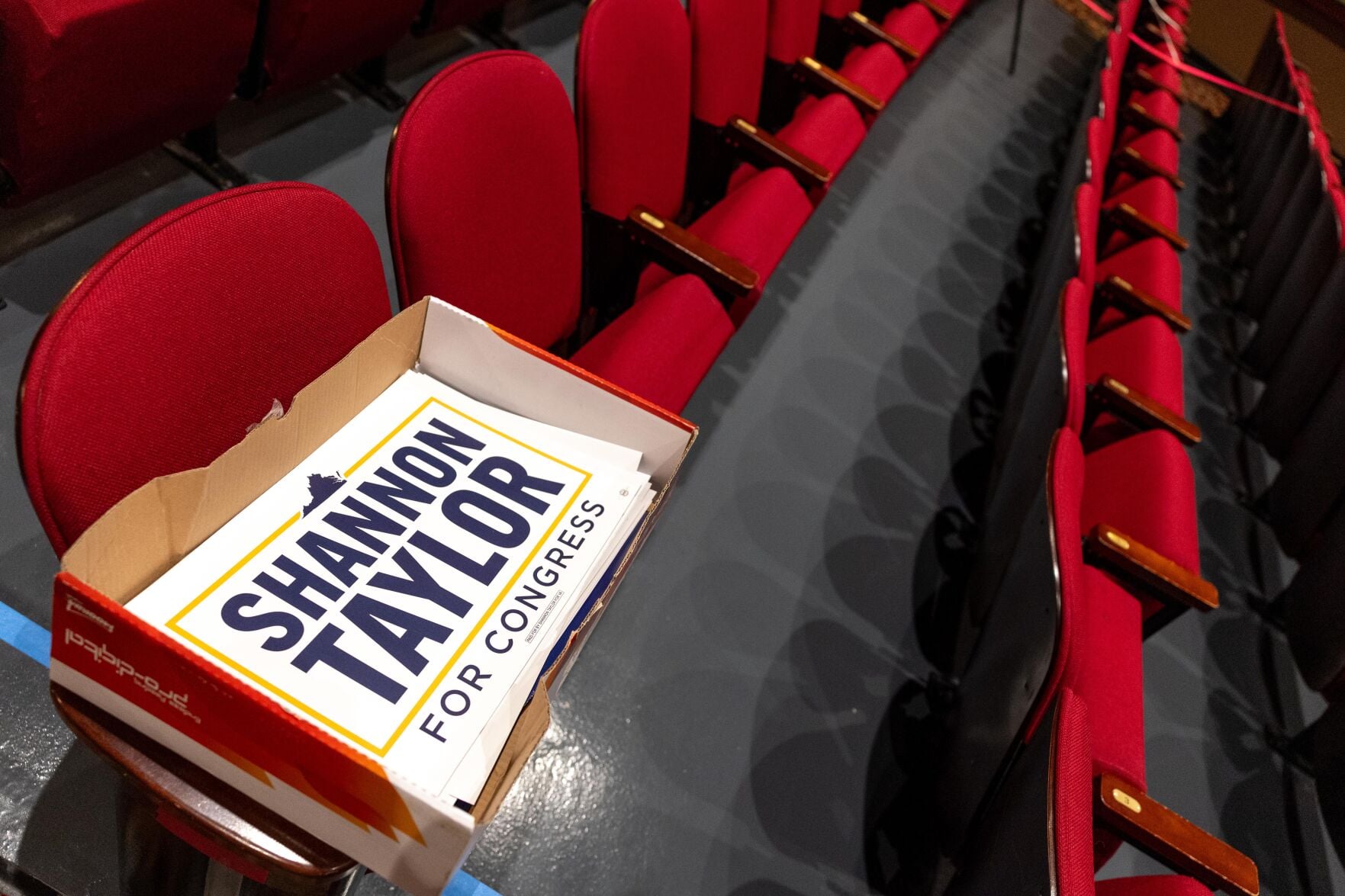 Election 2026 Virginia | Ap | rutlandherald.com
