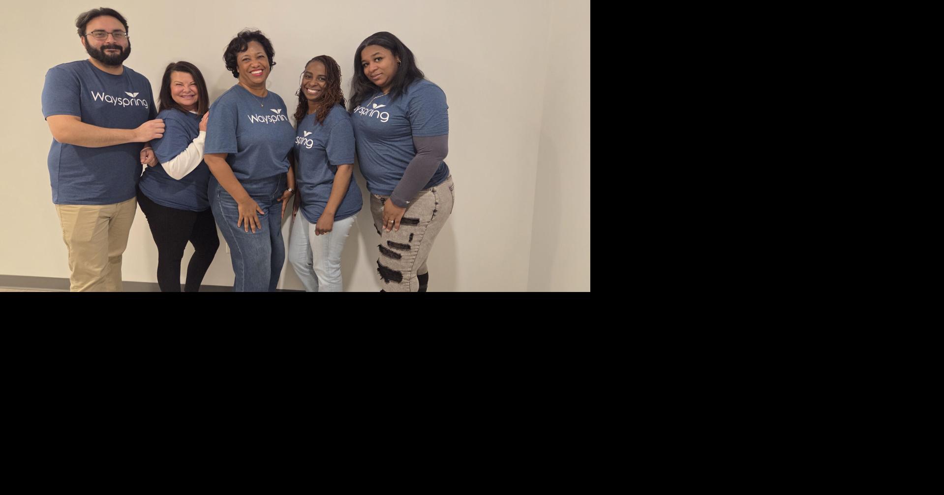 Illinois Kicks off 2026 With Support That Shows up for Substance Use ...