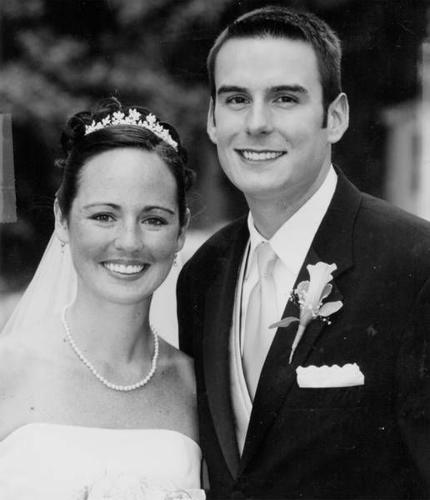 Chamberlain-Shortle | News | rutlandherald.com