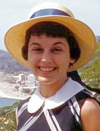 Sandra G. Hotchkiss | Obituaries | rutlandherald.com