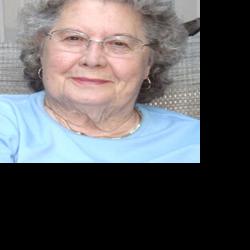 Jane M. Ellis | Obituaries | rutlandherald.com