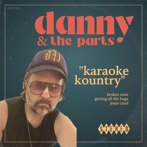 ‘Mona Lisa’s Eyes Are Blue’: Singular Danny LeFrancois is a Vermont ...