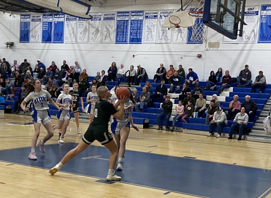 Page B3 | e-Edition | rutlandherald.com