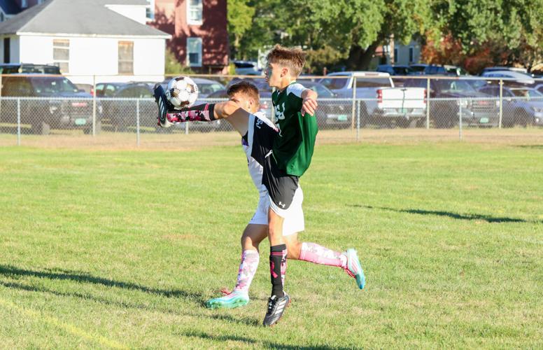 Friday Roundup: MSJ puts it together in 2nd half | Local ...