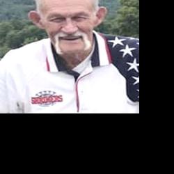 Gerald Mason | Obituaries | rutlandherald.com