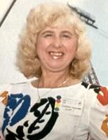 Obituaries | rutlandherald.com
