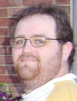 Todd N. Shorey | Obituaries | rutlandherald.com