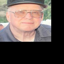 Gale B. Parmelee | Obituaries | rutlandherald.com