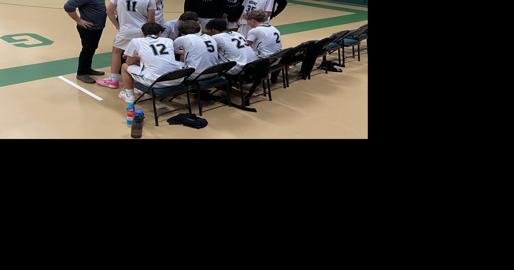 MSJ earns trip to play Hartford | Sports | rutlandherald.com