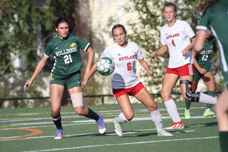 Roundup: Westside earns first win since 2020 | Sports | rutlandherald.com