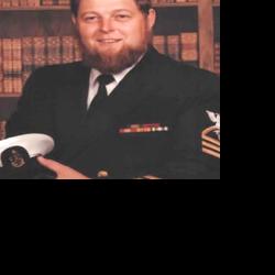 Edward C. Hults | Obituaries | rutlandherald.com