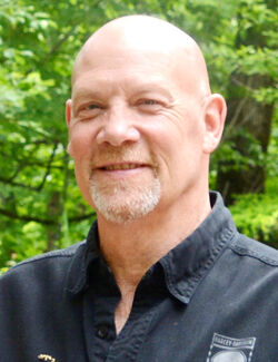 John Louis Marotti | Obituaries | rutlandherald.com