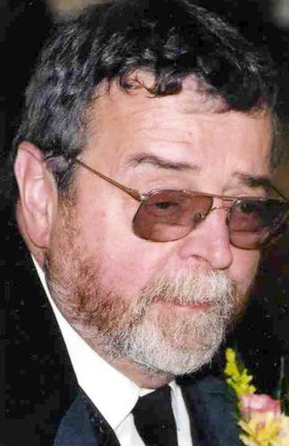 William M. Naylor | News | rutlandherald.com