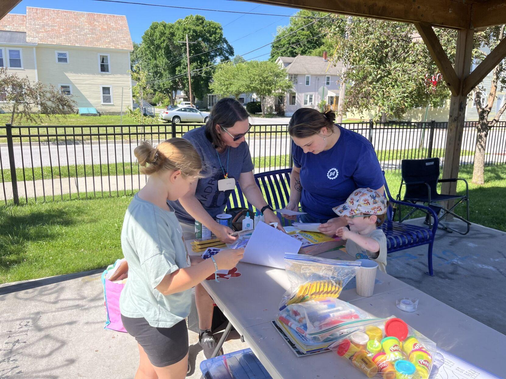 rutlandherald.com | We serve our communities as the independent ...