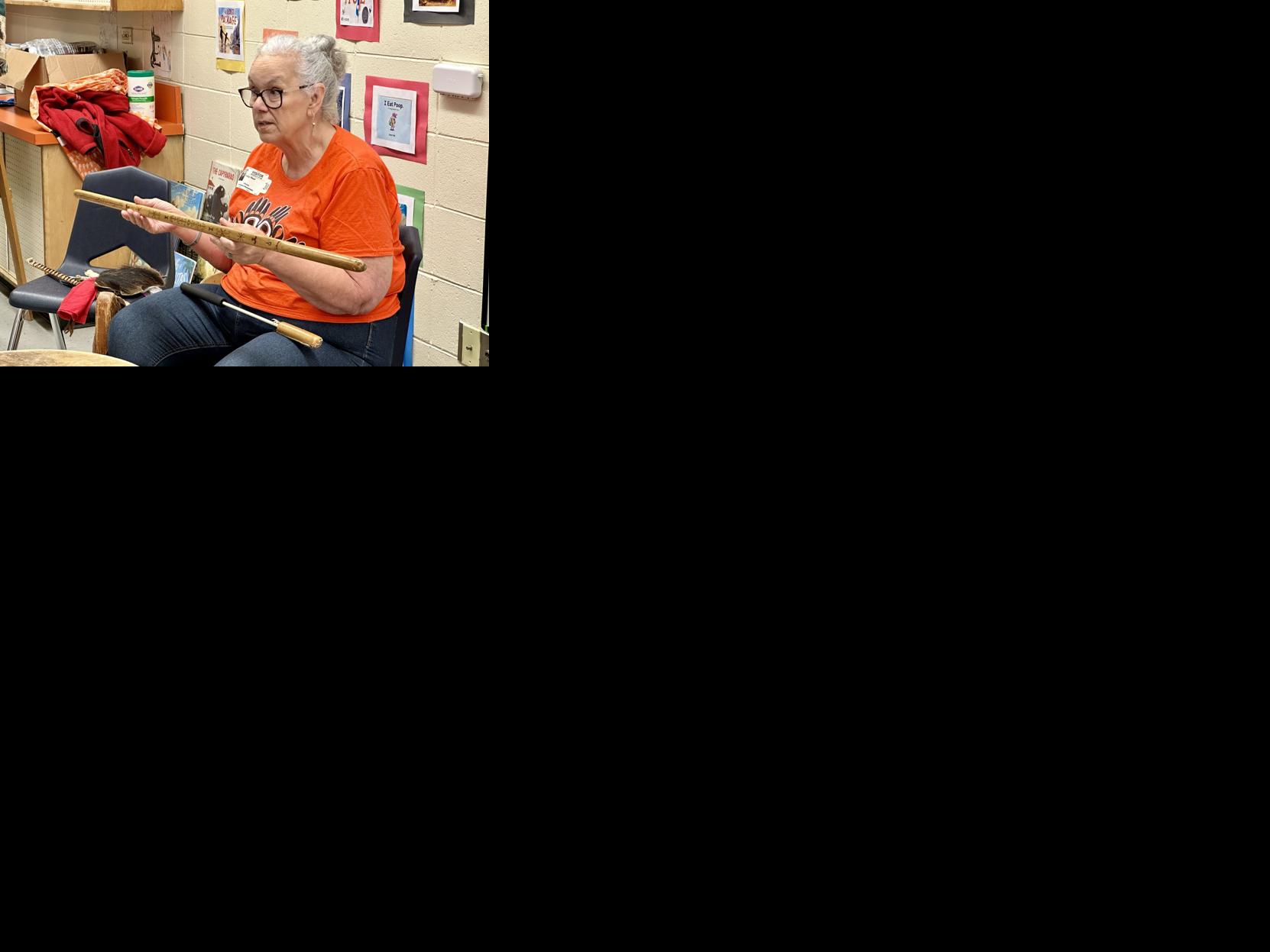 Community | rutlandherald.com