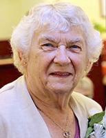 Obituaries | rutlandherald.com