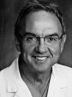 Dr. Daniel M. Foley | Obituaries | rutlandherald.com