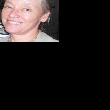 Joyce Parent Savage | Obituaries | rutlandherald.com