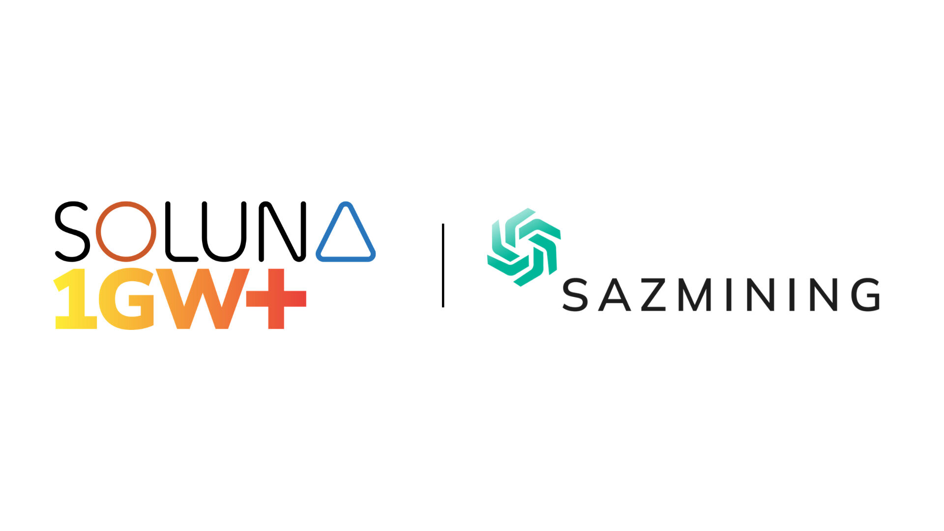 Soluna and Sazmining Announce 3 MW Bitcoin Mining Operation at Project ...
