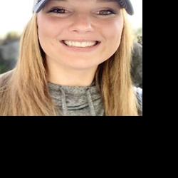 Erica D. Hewitt-Crossman | Obituaries | rutlandherald.com