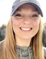 Obituaries | rutlandherald.com