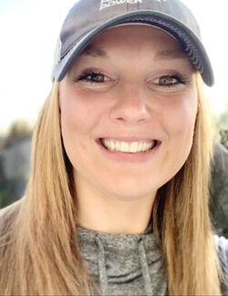 Erica D. Hewitt-Crossman | Obituaries | rutlandherald.com