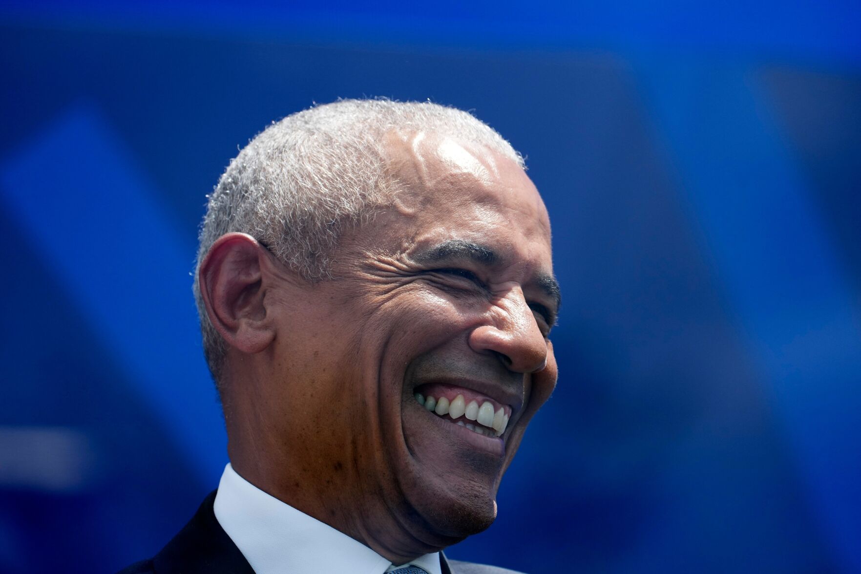 Obama Presidential Center | Ap | rutlandherald.com