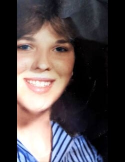 Michelle L. Flanders | Obituaries | rutlandherald.com