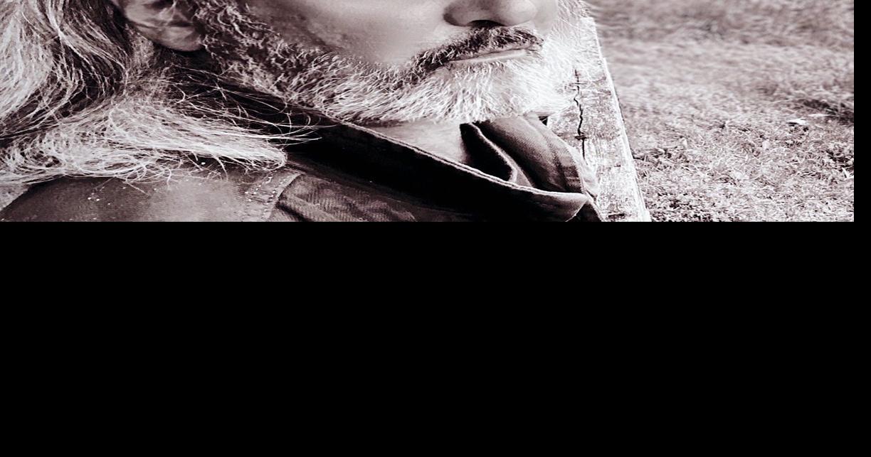 John Fusco's ‘Borderlands’: Master storyteller brings cinematic ...