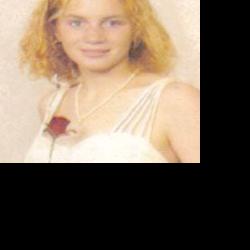 Jennifer White | Obituaries | rutlandherald.com
