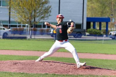 Baseball games to watch this spring | Sports | rutlandherald.com