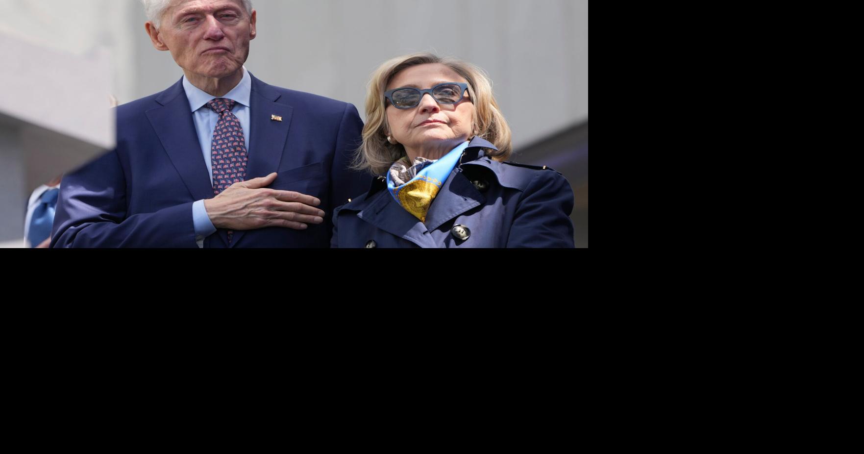 Obama Presidential Center | Ap | rutlandherald.com