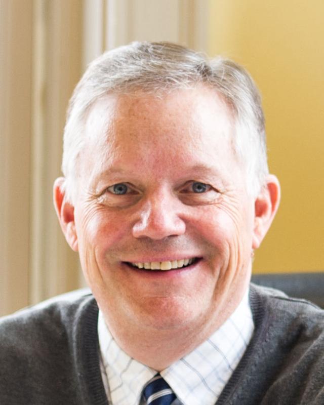 Aldermanic candidates offer ideas for a better Rutland | Local News ...