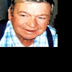 Eugene Roland Nantel | Obituaries | rutlandherald.com