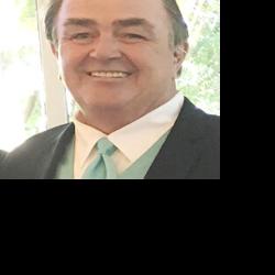 Richard A. Stratton | Obituaries | rutlandherald.com