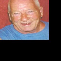 Robert F. Dunn | Obituaries | rutlandherald.com