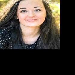 Destiny Mason | Obituaries | rutlandherald.com