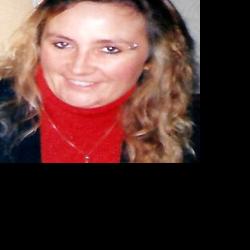 Cheryl L. Barrows | Obituaries | rutlandherald.com